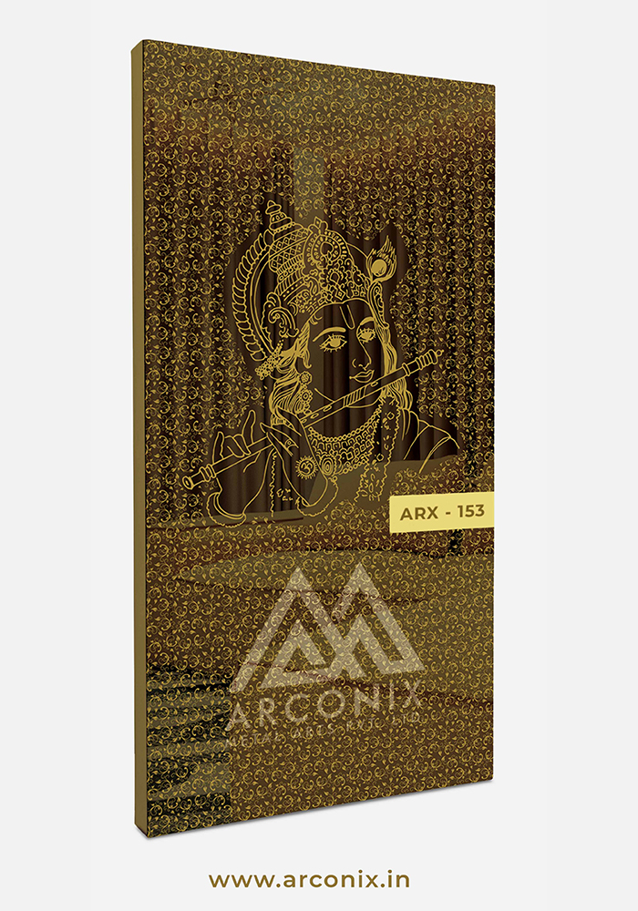 ARX-153 – Arconix Metal Arts Pvt Ltd